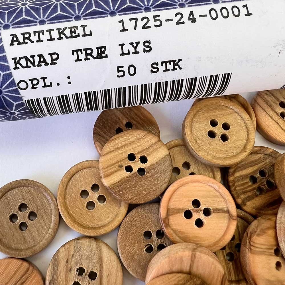 BettyP - Webshop Med Kæmpe Udvalg Af Liberty Stof